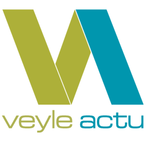 Veyle actu – Le média numérique de la Veyle : retrouvez toutes les ...